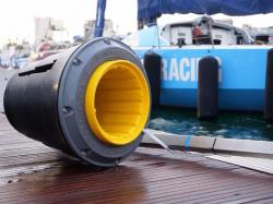 sea bin 3D Models | Page 1 | STLFinder