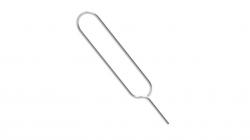 sim card ejector 3D Models | Page 1 | STLFinder