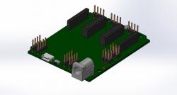 devia logo 3D Models | Page 1 | STLFinder