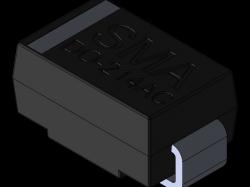 do 214ac 3d models 【 STLFinder