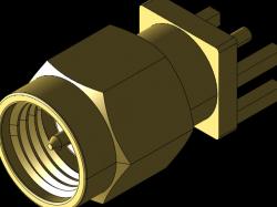 sma male 3D Models | Page 1 | STLFinder