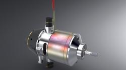 small electric motor projects 3D Models | Page 1 | STLFinder