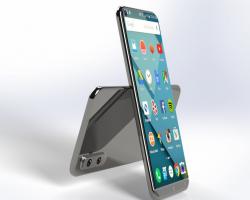 smartphone model | Page 1 | STLFinder