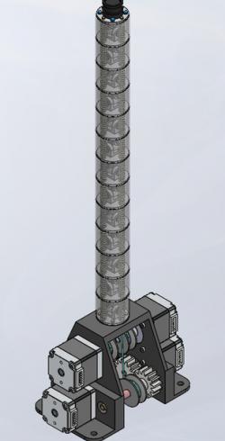 medical logo snake 3D Models | Page 1 | STLFinder