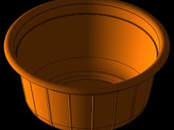 sogo bowl 3D Models | Page 1 | STLFinder