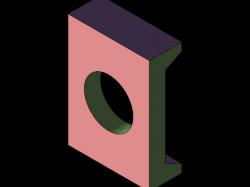 solid object 3D Models | Page 1 | STLFinder