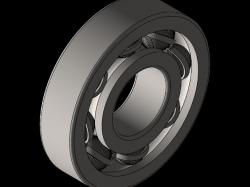 solidworks cavity assembly 3D Models | Page 1 | STLFinder