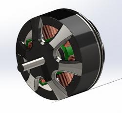 solidworks motor 3D Models | Page 1 | STLFinder