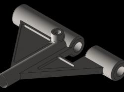 solidworks certification exam guide & practice test 3D Models | Page 1 ...