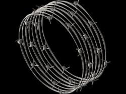 solidworks drawing grid 3D Models | Page 1 | STLFinder