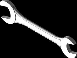 ork spanner 3D Models | Page 1 | STLFinder