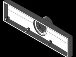 stacher7 square cover 3D Models | Page 1 | STLFinder