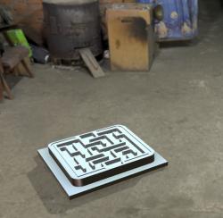 mazes puzzles 3D Models | Page 1 | STLFinder