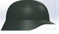 free parasolid models | Page 1 | STLFinder