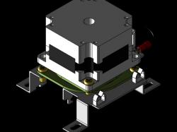 small step motor 3D Models | Page 1 | STLFinder