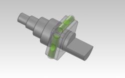 tool setter 3D Models | Page 1 | STLFinder