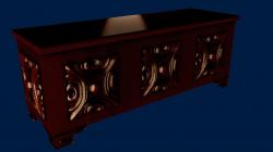 max bench figurine 3D Models | Page 1 | STLFinder