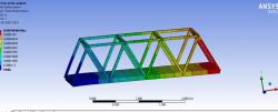 structural adaptation of a tiger 3D Models | Page 1 | STLFinder