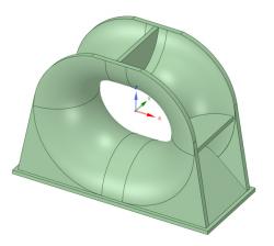 swl file 3D Models | Page 1 | STLFinder