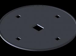 tabletop 3D Models | Page 1 | STLFinder