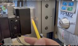 taig parts 3D Models | Page 1 | STLFinder