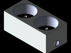 terminal cod 3D Models | Page 1 | STLFinder