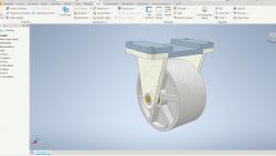 files tires 3D Models | Page 1 | STLFinder