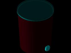 transparent plastic box 3D Models | Page 1 | STLFinder