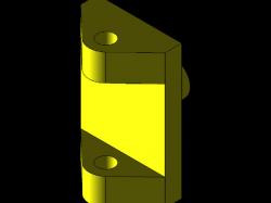 universal coupler 3D Models | Page 1 | STLFinder