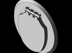 usb cover 3D Models | Page 1 | STLFinder