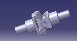 uv joint 3D Models | Page 1 | STLFinder