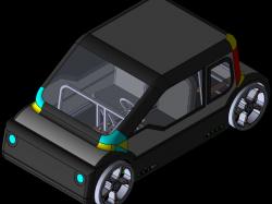 pedal car chassis kit 3D Models | Page 1 | STLFinder