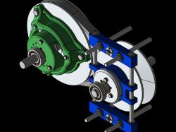 variable 3D Models | Page 1 | STLFinder