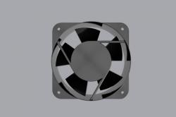 Ventilator fan 3D Models | Page 1 | STLFinder