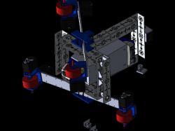 climbing wall cad block 3D Models | Page 1 | STLFinder