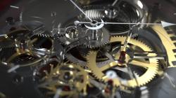 watch machine 3D Models | Page 1 | STLFinder