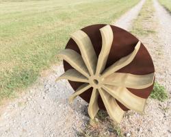 wheel stl 3D Models | Page 1 | STLFinder