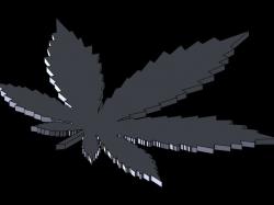 weed logo stl 3D Models | Page 1 | STLFinder