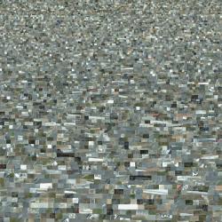 wells fargo attune patreon 3D Models | Page 1 | STLFinder