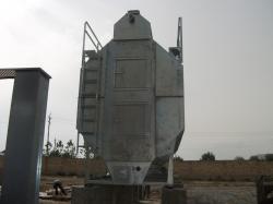 what is the diameter of the nozzle for helium tank 3D Models | Page 1 ...