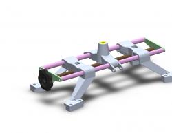 printable four leg table stencils 3D Models | Page 1 | STLFinder