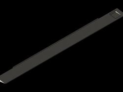 control surface 3D Models | Page 1 | STLFinder