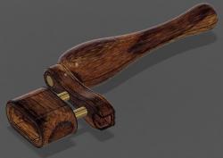 wooden ball winder plans 3D Models | Page 1 | STLFinder
