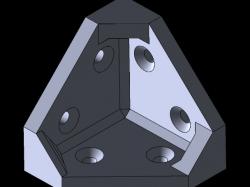 av4 xy ru 3D Models | Page 1 | STLFinder