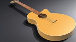 cg122mch yamaha guitar 3D Models | Page 1 | STLFinder