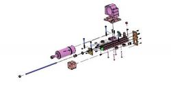 z axis design 3D Models | Page 1 | STLFinder
