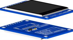 22 in 1 starter kit sensor module with tutorial for arduino raspberry ...