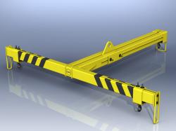 3 point lifting 3D Models | Page 1 | STLFinder