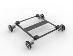 360 degree rotating cylinder 3D Models | Page 1 | STLFinder