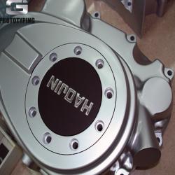 3d warehouse manufacturer rankings | Page 1 | STLFinder